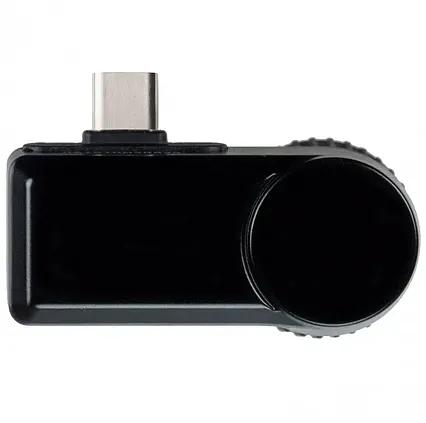 Seek Thermal Compact Android USB-C - Termokamera | ECOprodukt