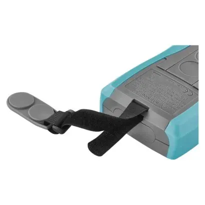 Multimeter EMOS MD-430 | ECOprodukt