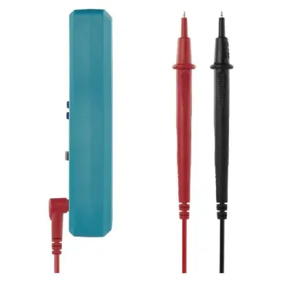 Multimeter EMOS MD-430 | ECOprodukt