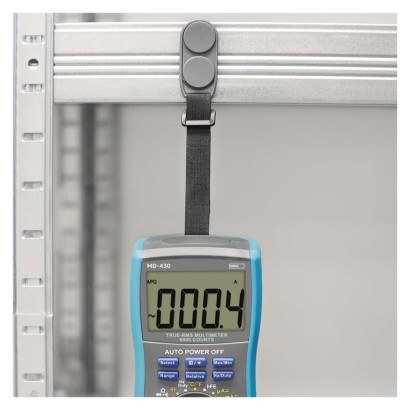 Multimeter EMOS MD-430 | ECOprodukt